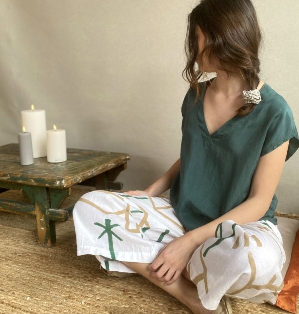 Cala Shop – Colección de bolsos de piel fabricados en España, ropa ...