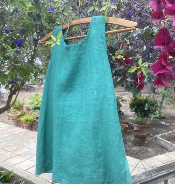 Cala Shop – Colección de bolsos de piel fabricados en España, ropa ...