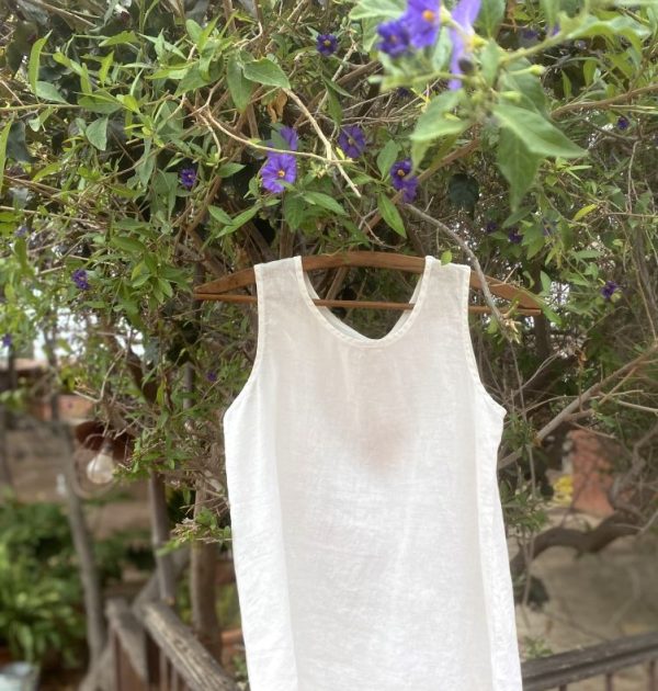 Cala Shop – Colección de bolsos de piel fabricados en España, ropa ...