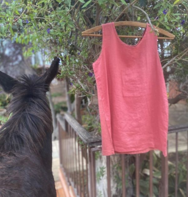 Cala Shop – Colección de bolsos de piel fabricados en España, ropa ...