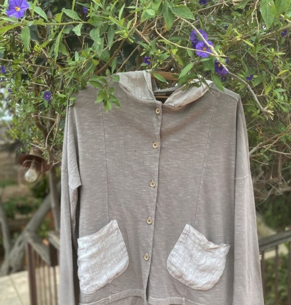 Cala Shop – Colección de bolsos de piel fabricados en España, ropa ...