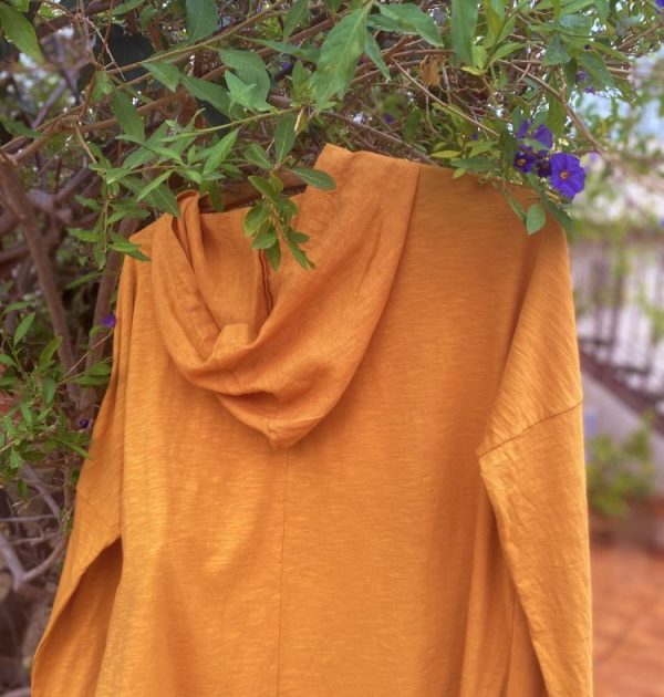 Cala Shop – Colección de bolsos de piel fabricados en España, ropa ...