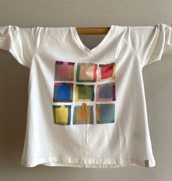 Cala Shop – Colección de bolsos de piel fabricados en España, ropa ...